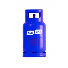 Bottled Gas - Barbecues & Heating Cylinders - Gas Depot UK