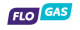 Flogas 47kg Commercial Propane Refill